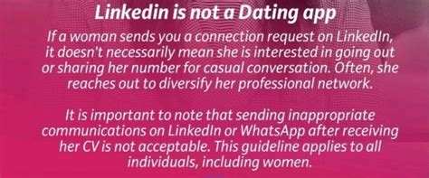 Khadija Abid Badar Posted On Linkedin