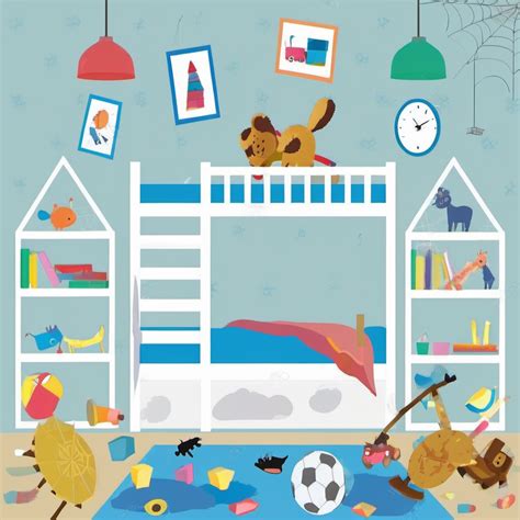 Understanding Classification Metrics Part 2 By Kevalsakhiya The Deep Hub Medium