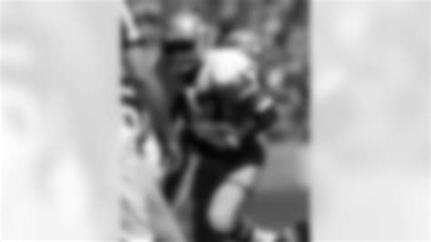 Photos Sherman Smith Through The Years