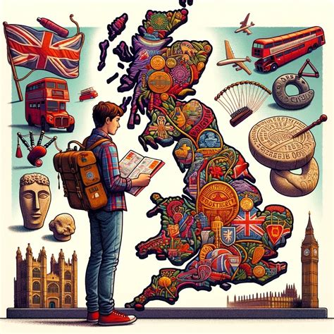 Your Guide To The Youth Mobility Scheme 2023 2024 Uk Visa Success