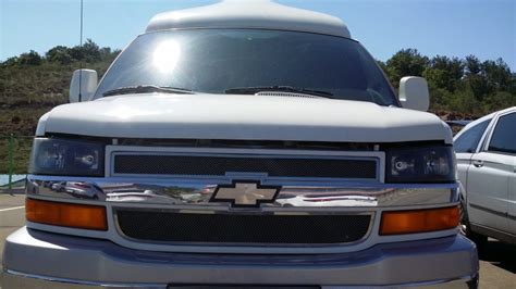 포항밧데리 쉐보레 익스프레스 밴 배터리 출장 교체 작업 네이버 블로그