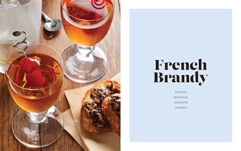 The Official Emily In Paris Cocktail Book Insight Editions