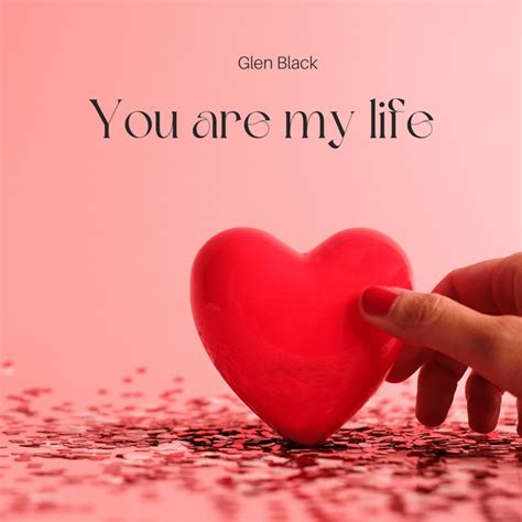 Glen Black Spotify