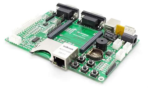 Faq Guide About Wireless Pcb Jarnistech