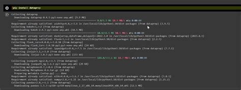 Video Arindam Sarkar On Linkedin Hey Connections Would Like To Show