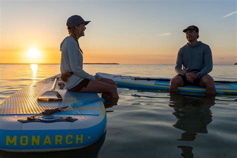 Tower Stand Up Paddle Tower Stand Up Paddle Boards