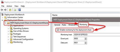 Microsoft Deployment Toolkit Easy And Fast Windows Deployment Tutorials