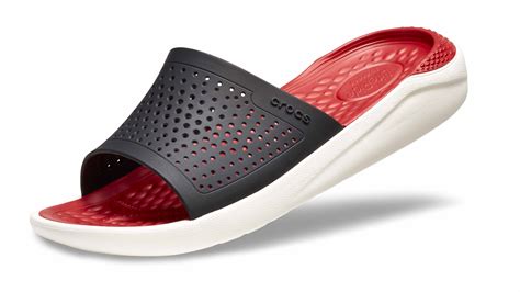 Crocs Launches Biggest Innovation In 15 Years Shoes And Accessories