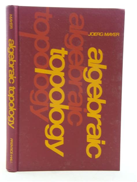 Stella And Roses Books