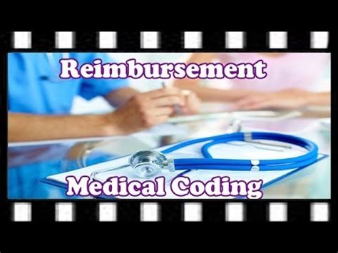 Outpatient Hospital Reimbursement Medical Coding Question Video