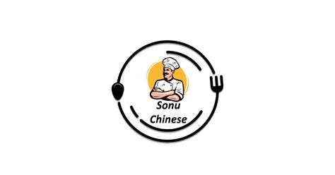 How Sonu Chinese Food Builds Community Through Cuisine Devarsh Panchal