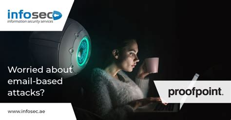 Infosec On Linkedin Infosec Cybersecurity Phishing Proofpoint