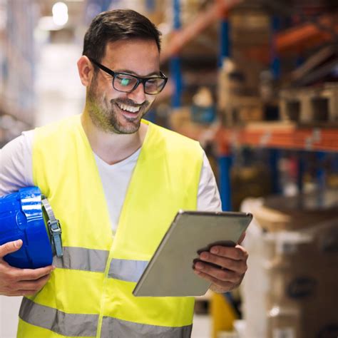 Intune Deployment Services Microsoft Intune Deployment Services Intrust IT