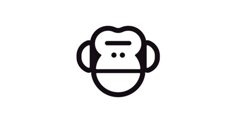 robocorp open source gen2 rpa features g2
