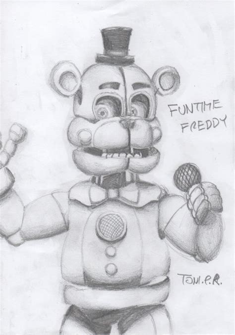 Pin By Zoe On Sketches Fnaf Drawings Drawings Art Tutorials Drawing