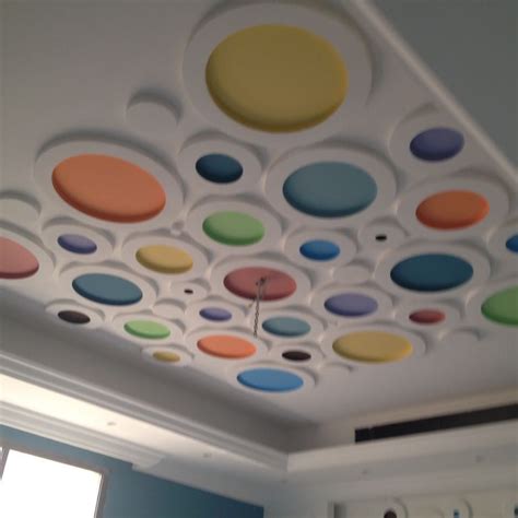 Discover 190 Ceiling Plan Ideas On This Pinterest Board False Ceiling Design Ceiling Design