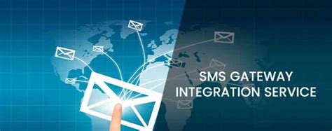 sms gateway integration at rs 3000 day in kharagpur id 2853018109855