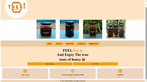 Jayashree T On Linkedin Django Python Webdevelopment Honey