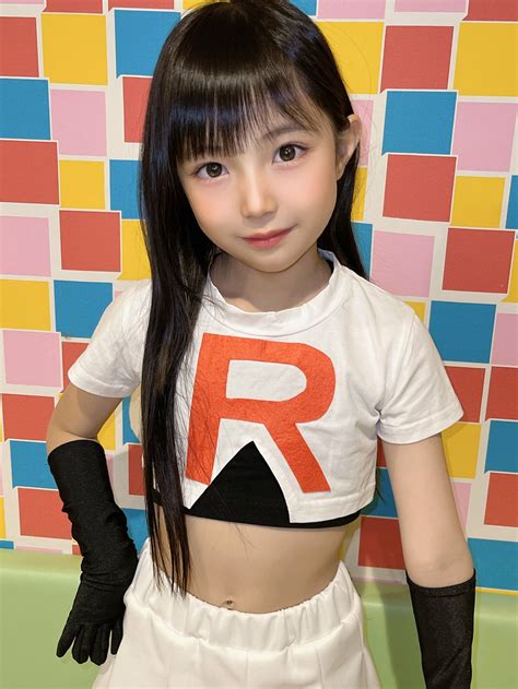 Cnon Ccstarrk2 Pawoo 創作活動や自由なコミュニケーションを楽しめる場