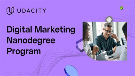 Are Udacity Nanodegree Programs Worth It