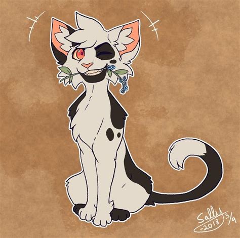 Pin By Val Langlois On Art Warrior Cats Books Warrior Cats Comics Warrior Cats Art