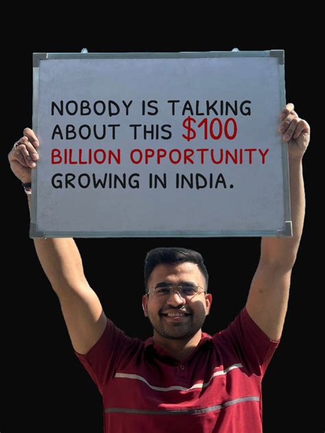 Shubham Rawal On Linkedin Fintech Finance Payments Business