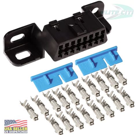 Does My Car Have OBD PDF PDF Vehicles Automotive Industry OFF