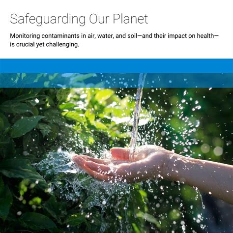 Agilent Technologies Linkedin Agilent Technologies