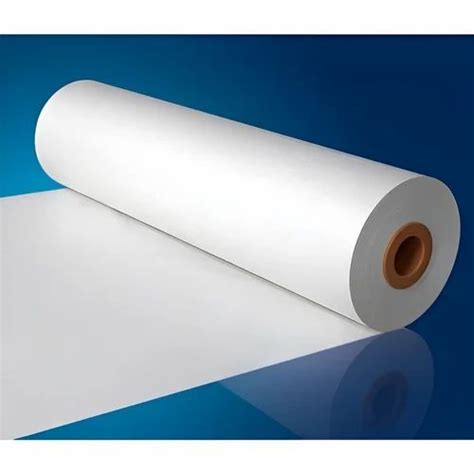 Fleece Insulation Paper Gsm Less Than 80 At ₹ 1050kg In Pune Id