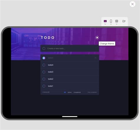 Powerapps Lowcodenocode Learningbydoing Krzysztof Borkowski