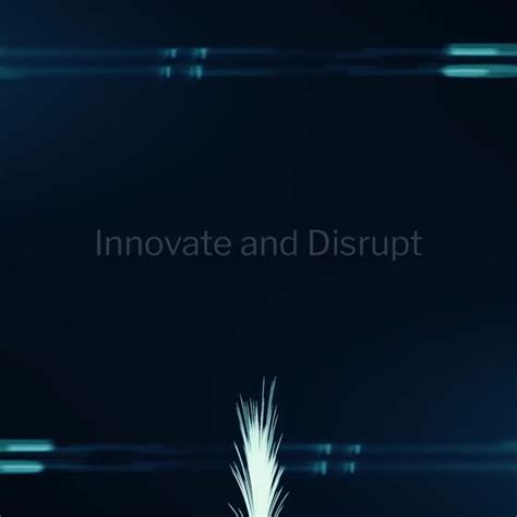 Lily Wright On Linkedin Solution Overview Artificial Intelligence