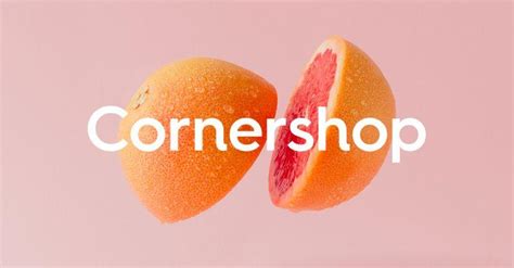 Aminah Ssali Lbsw On Linkedin Businessdevelopmentmanager Keyaccountmanager Nowhiring