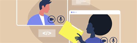 Displaynote Announces New Educational Screen Sharing Tool Elearninginside News