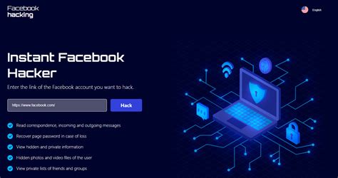 11 Best Private Facebook Viewer Apps 2024 Free And Paid Tracemob