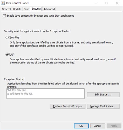 Installing Topcoder Arena On Windows By Shubham Avasthi Medium