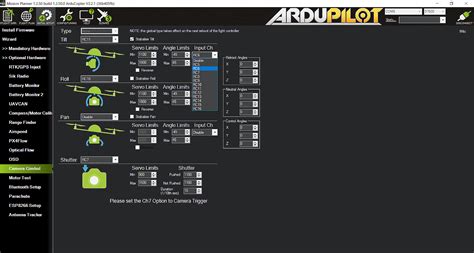 How To Assemble A Diy Selfie Drone With Arduino And Esp8266