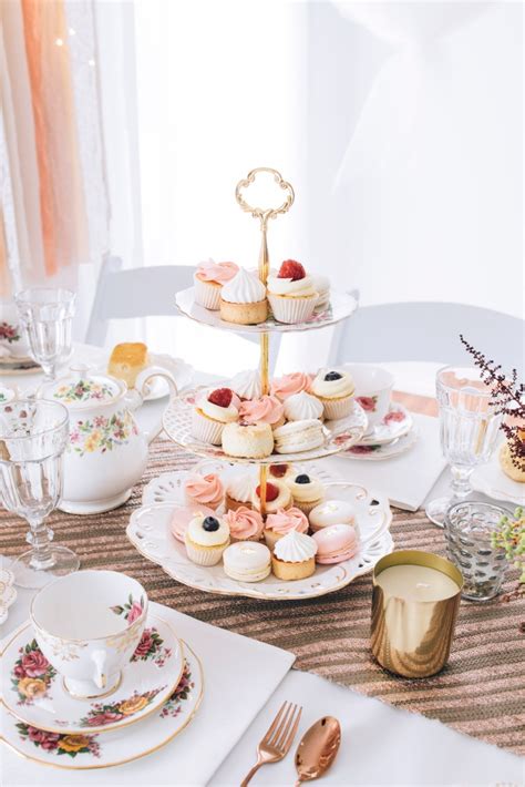 Product Styling Oh Eight Oh Nine