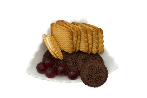 쿠키 초콜릿 칩 패스트리 Pixabay의 무료 이미지 Pixabay