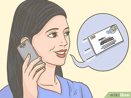 3 Ways To Forward Mail WikiHow