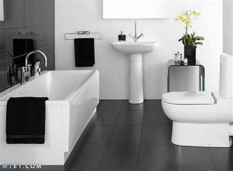 عروض اطقم حمامات