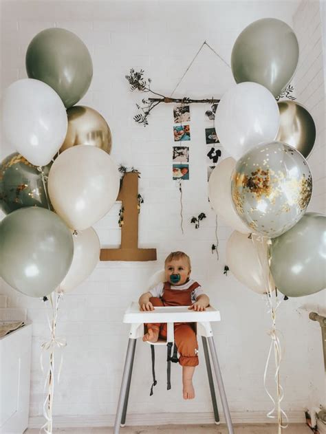 Пин от пользователя Вера Вера на доске скрапбукинг Первые дни рождения Декор для мальчиков