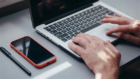 Explainable Ai With Shap Explainability In Ai And Ml Refers To… By Dr Nimrita Koul Medium