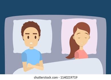 No Sex Sign Images Stock Photos Vectors Shutterstock