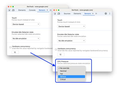 Whats New In Devtools Chrome 132 Blog Chrome For Developers