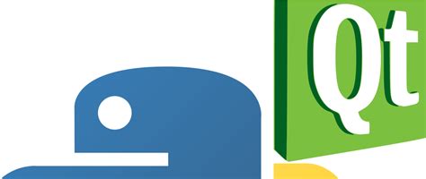 Interfaccia Grafica Python Clipart Full Size Clipart 2274185 Pinclipart