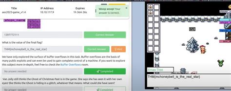 Pratham Verma On Linkedin Cybersecurity Tryhackme