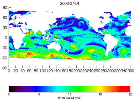 利用idl中的shift函数实现经度翻转 麻辣gis