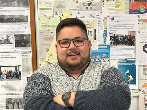 David Álvarez Grupo De Investigación Esculca