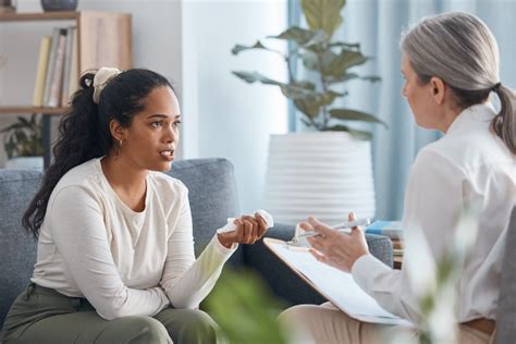 Data Driven Initiatives To Promote Behavioral Health Equity Within Underserved Populations