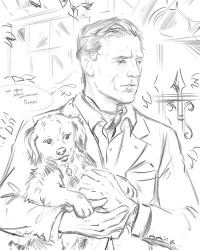 Осенняя хандра Autumn Angst Text In The Comic B Tumbex